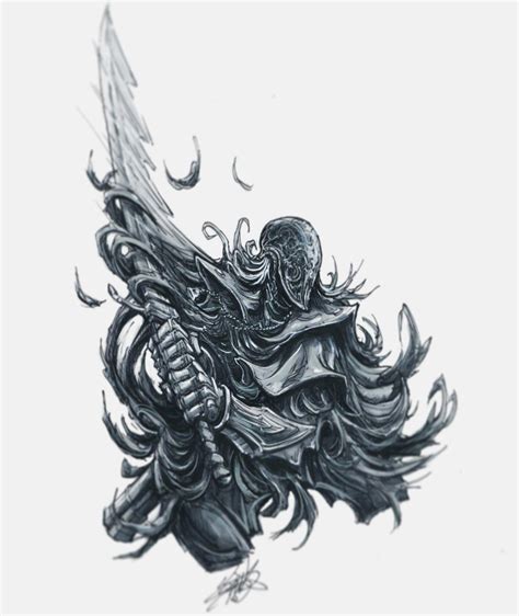 Cainhurst Hashtag On Twitter
