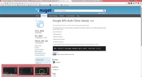 C Windows Form Application Upload Video To Youtube In C Desktop