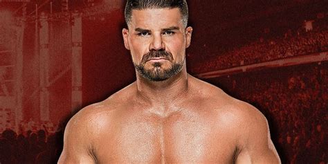Bobby Roode Gets New Name And New Look Video Wrestling Attitude