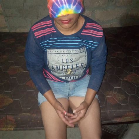 Sex 2 Pics Xhamster