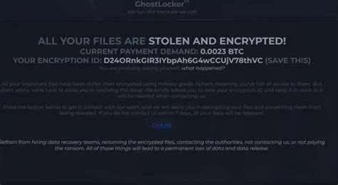 Francesco Alla On Linkedin Ransomware Edr Xdr Cybersecurity