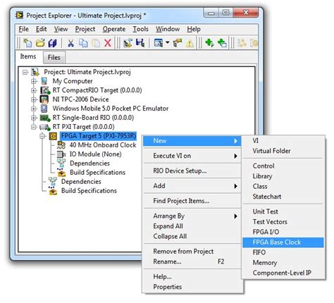 solved 7953 fpga with 6581 adapter global clock inputs ni community