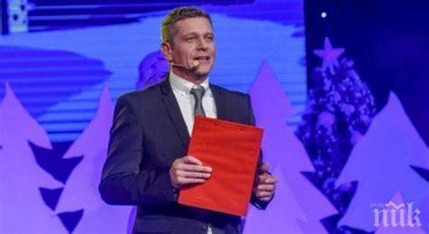 САМО В ПИК И РЕТРО Проф Драганов с ексклузивен коментар Българската