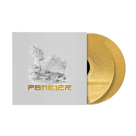 Separ Vinyl Pancier Rukahore Shop