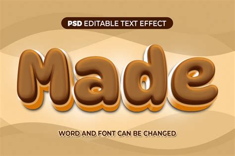 Made Editable Premium 3d Psd Text Effect Png Images Psd Free Download Pikbest Made Editable Premium 3d Psd Text Effect Png Images Psd Free Download Pikbest