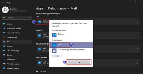 Fix Mail Recipient Missing From Send To Menu In Windows