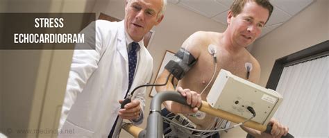 Echocardiogram Indications Types Procedure Risks