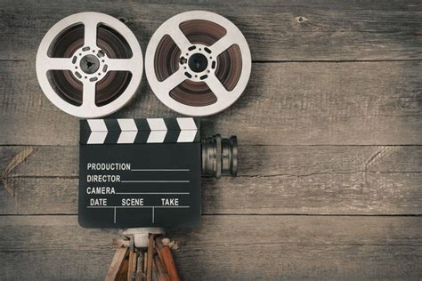 The Other Side Of Film Er War Käptn Blaubär Walter Matthau Und Mel Brooks Jetzt Ist