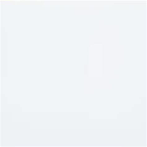 Miami White Apex Countertops Kitchen Baths LLC