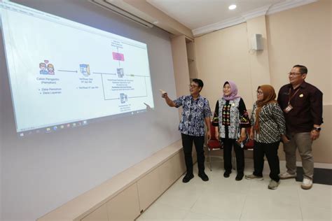 Prevalensi Stunting Surabaya Terendah Se Indonesia Harian Surabaya