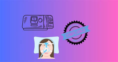 Understanding Hypopnea Partial Breathing Obstructions By Jeremy Smith