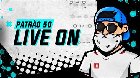 REAGINDO AOS INSCRITOS JOGANDO INSCRITOS YouTube