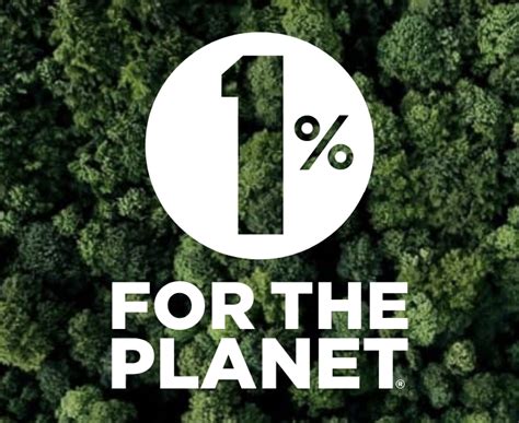 Te Araroa Trust Joins 1 For The Planet Another Step Towards A