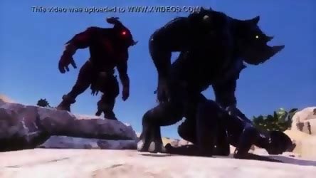 Wild Life Rp Episode 2 The Ritual Of Consummation Begins Sex Scenes