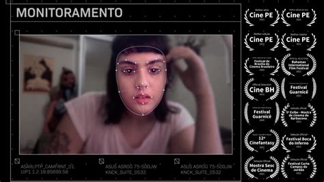Algoritmo YouTube