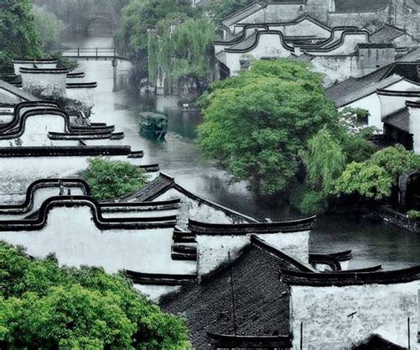 不是所有的牛奶都叫特侖蘇不是所有的城市都叫太湖明珠 每日頭條