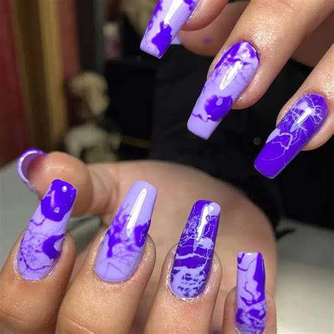 Drivers Edge Drivers Edge Added A New Photo — At Rpstc