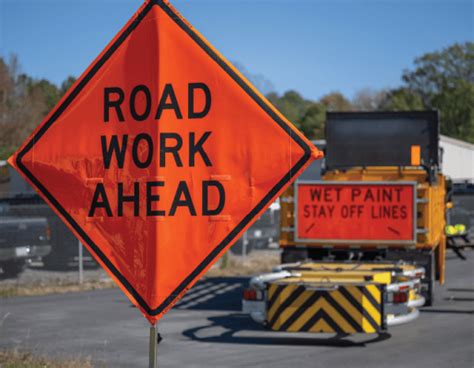 Traffic Signals Courses Atssa