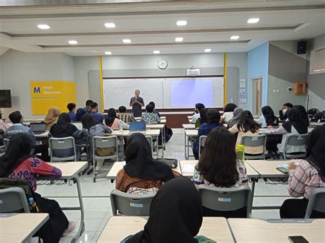 Workshop Fundamental Sagemath Departemen Matematika Its Departemen