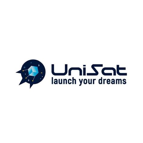 Github Nodiratillayeva Unisatelite Unisat Is A Stem Program For
