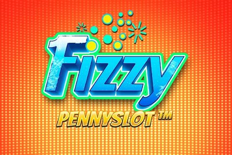 Fizzy Pennyslot Slot By Big Time Gaming With 5 Reels 4 Paylines 96 44