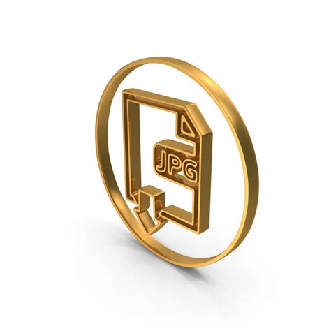 Xeno Executor V 1 14 114 Download PNG Images PSDs For Download PixelSquid