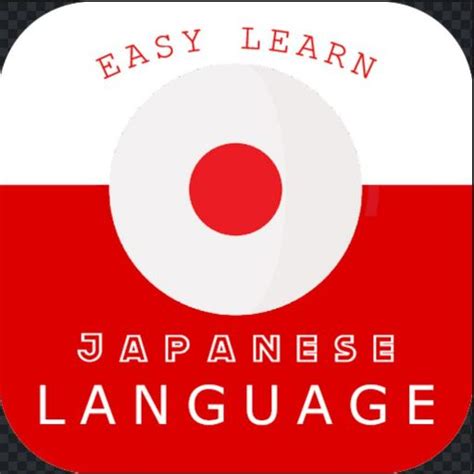 Learn Japanese Beginners Apps On Google Play