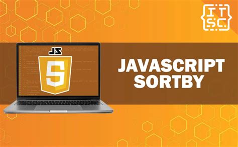 Sortby Javascript Function Guide With Examples
