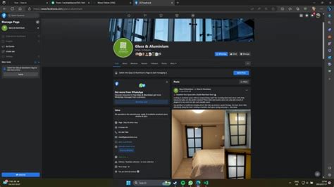 Create A React Application With Material Ui And Firebase By