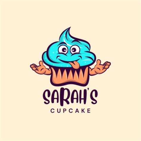 Create Creative Logo For You By Hazem 23 Fiverr