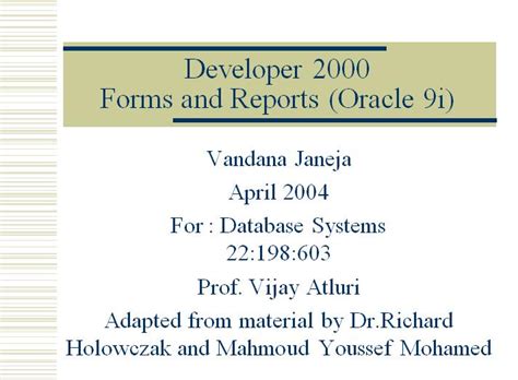 IT Books Training CBTs Exam Dumps PowerPoint Presentations