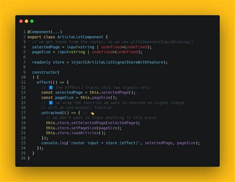 Gergely Szerovay On Linkedin Angular Javascript Typescript