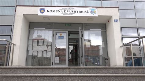 20 Raste Me Koronavirus Mbyllen Dy Shkolla Në Vushtrri Gazeta Express
