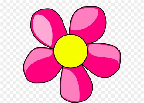 Gambar Bunga Kecil Animasi 55 Koleksi Gambar