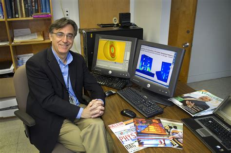 Nikolaos Simos Named Senior Scientist Emeritus Bnl Newsroom