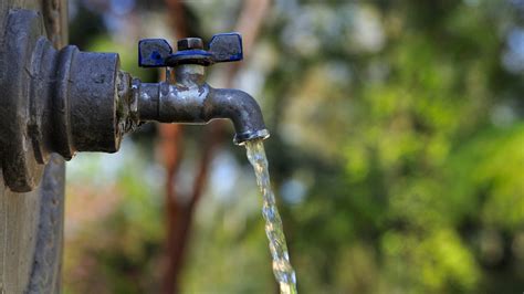 Aquifers Can Store Renewable Energy For Heating Popular Science