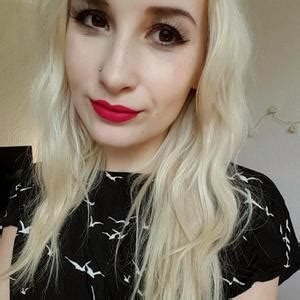 Miss Vivi Miss Vivi Webcam Miss Vivi Mfc Miss Vivi Myfreecams Miss Vivi Cam