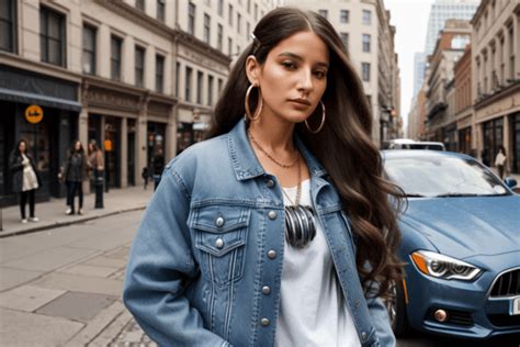 What Is Denoising Strength Stable Diffusion Art