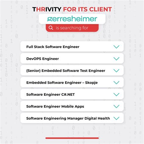 Dejan Vanevski Posted On Linkedin