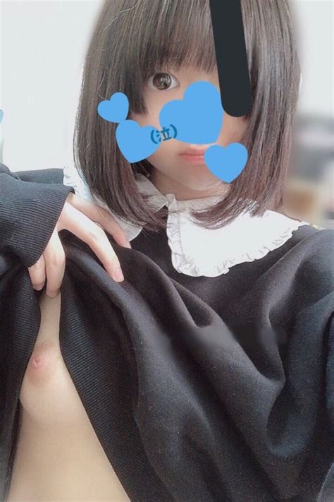 Jk