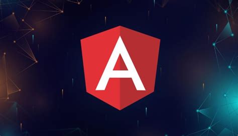 Angular HTML Binding How To Bind HTML Responses In Angular