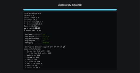 Stupefied Feather Z Xky Codesandbox Stupefied Feather Z Xky Codesandbox