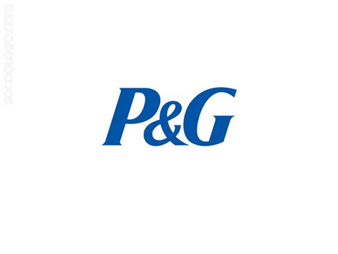 Logo Logo Socoologo Logo