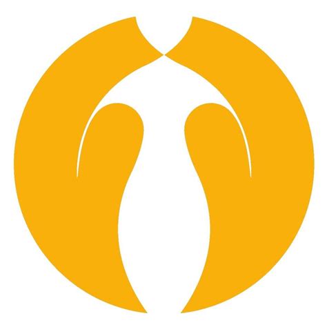 The Center For Innovative Gyn Care