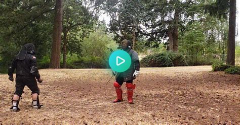 Blade Work Fun  On Imgur