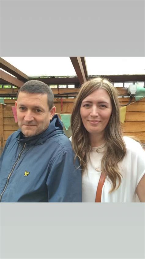Song For Whoever Paul Heaton And Rianne Downey Song For Whoever At