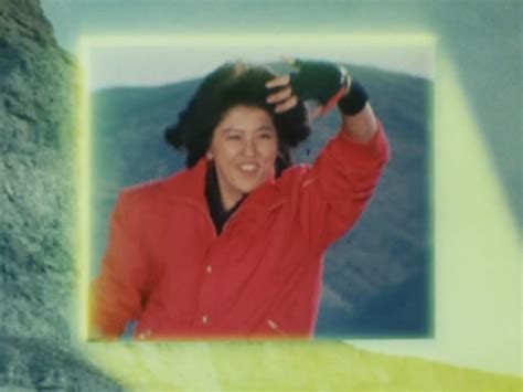 The Center Of Anime And Toku Choudenshi Bioman 10 Goodbye Yellow