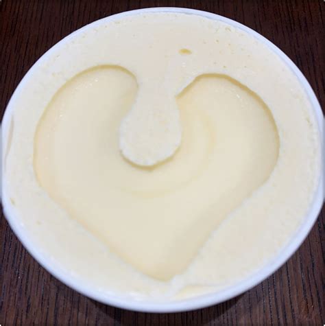 【明治エッセル スーパーカップ】の「エッセル」って何だろう？名前の歴史を調査！ チーズケーキの探検
