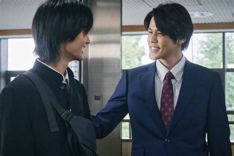 「ウイングマン」第4話に「ギャバン」登場！ 特撮ファン大興奮「テレ東で見られるのわけわかんない」「東映の強みそこまで生かすか」 イザ！