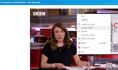 Disable Right Click On Shared Video Rnextcloud